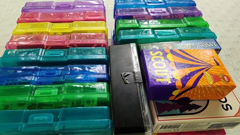 Portable Family Games That Pack Tons of Fun in a Tiny Box - GOODEness ...